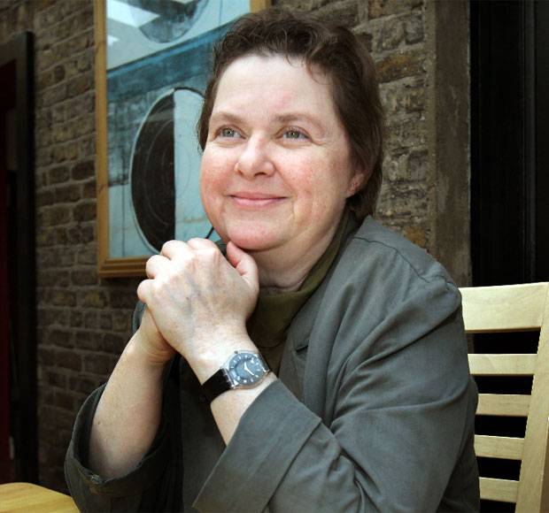 Irish Film Institute -INVESTIGATIONS 2016: THE POWER TO CHANGE LIVES ...