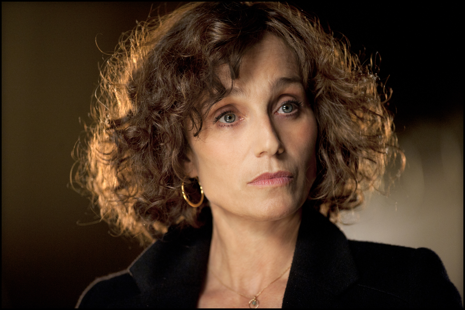 Irish Film Institute -LOOKING FOR HORTENSE