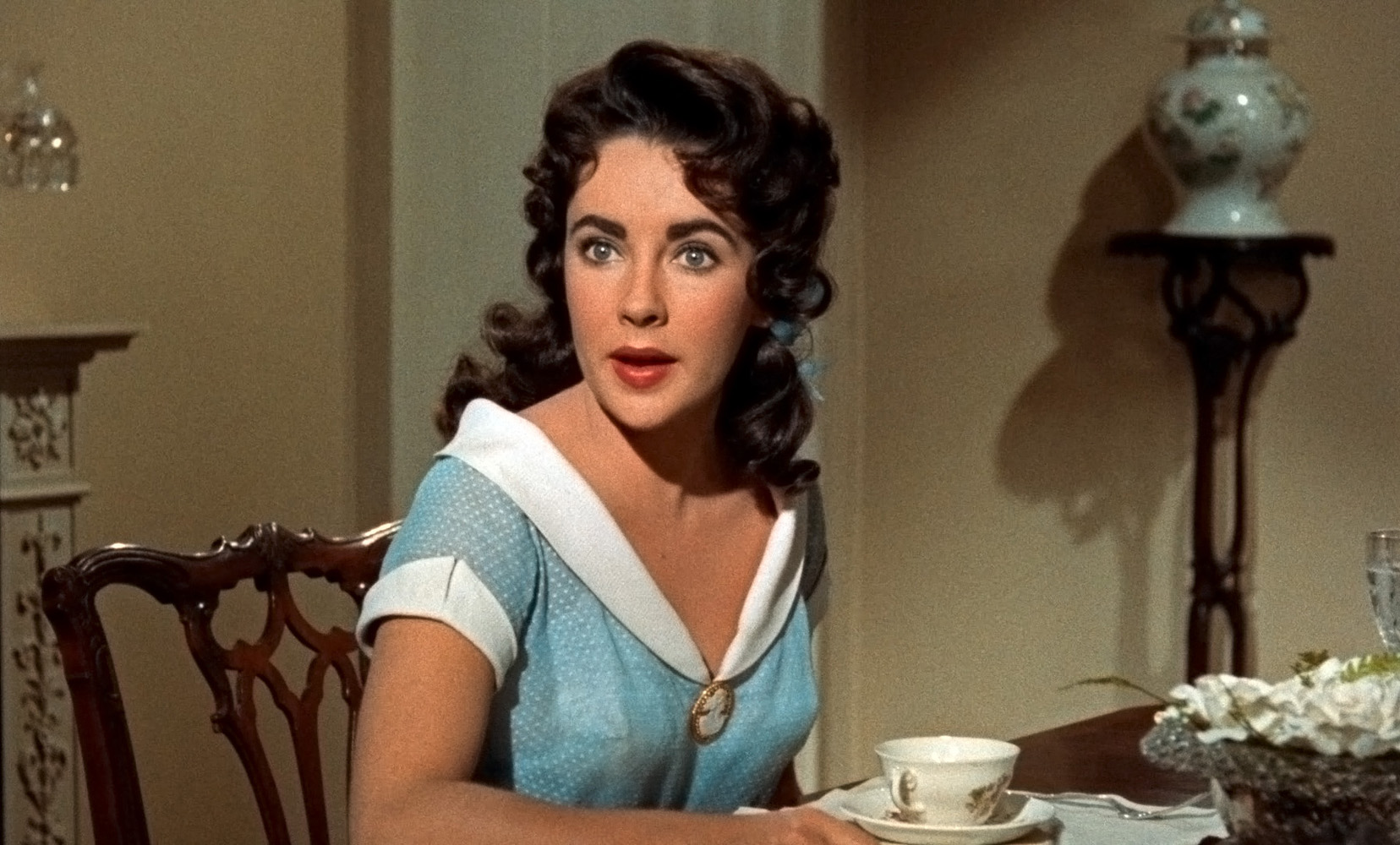 Irish Film Institute -GIANT