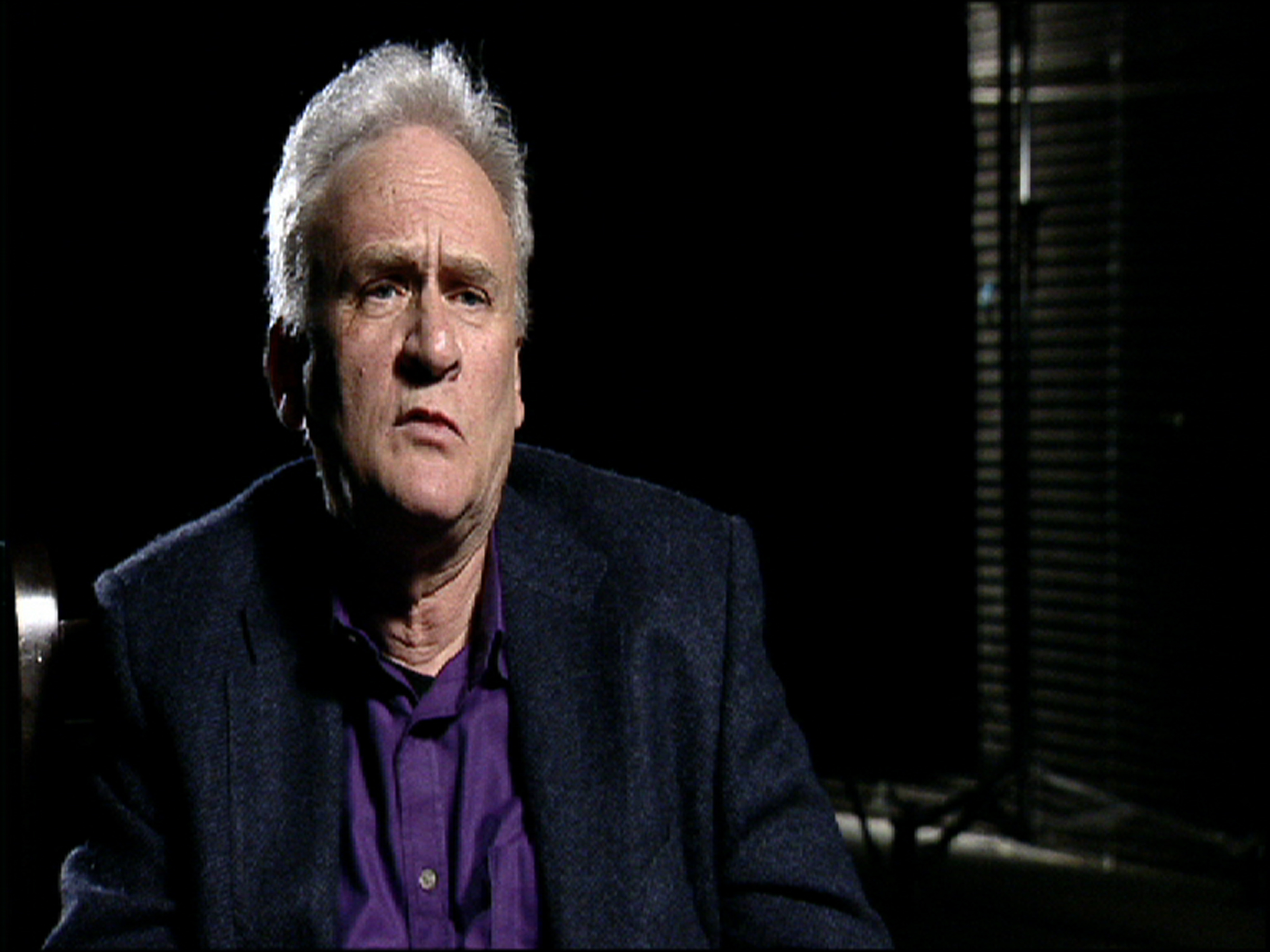 Irish Film Institute -ARCHIVE AT LUNCHTIME: PAUL DURCAN: DARK SCHOOL ...